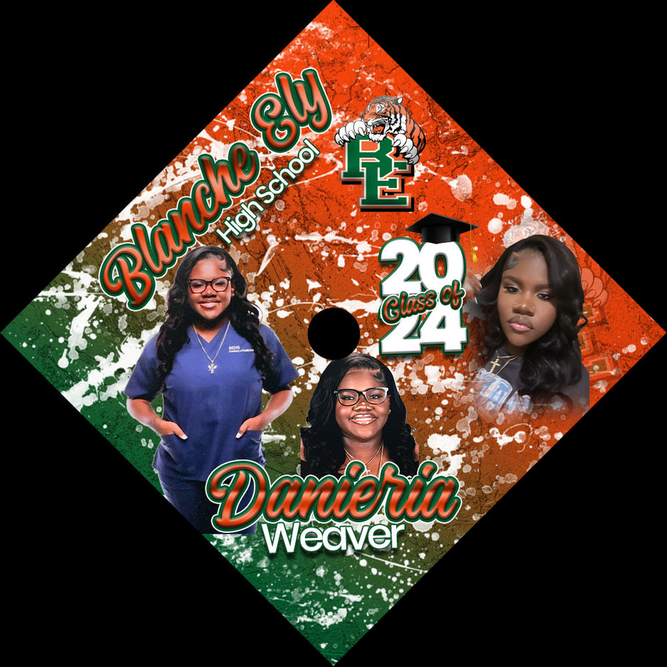 Lovett Custom Apparel